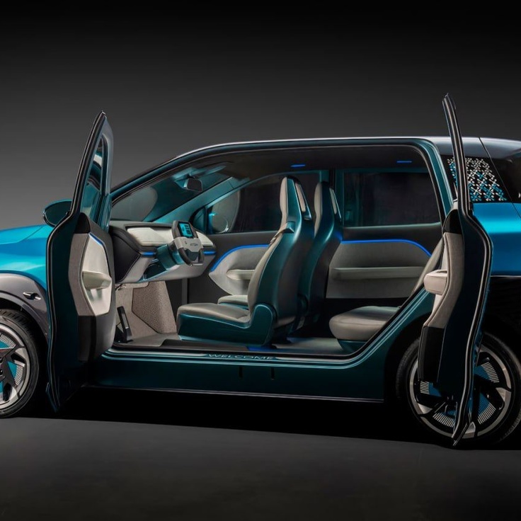 “Atom” — bomba emas