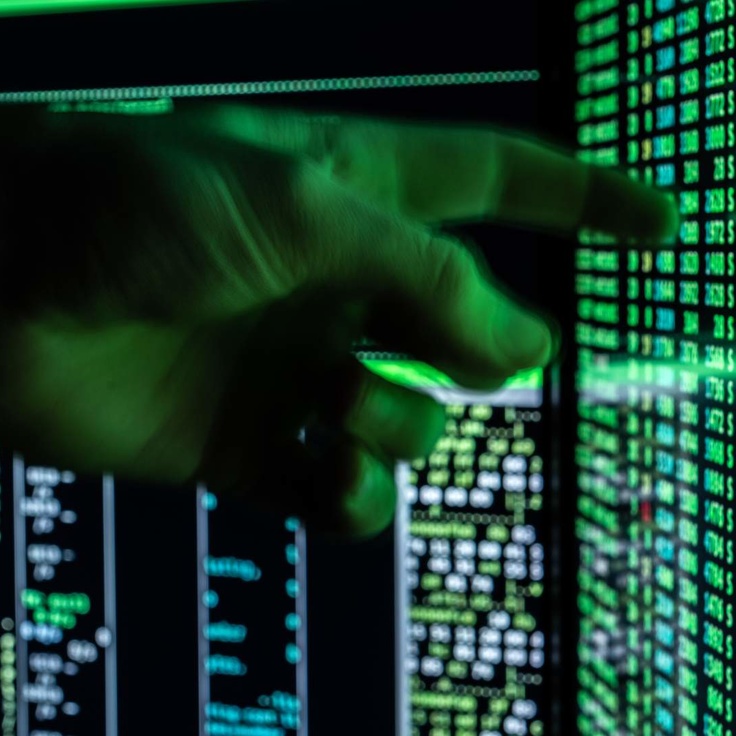 Xaker ikki yilga "kesilishi" mumkin