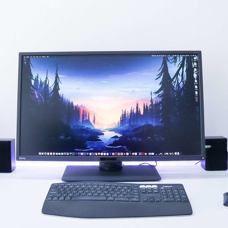 Kompyuterlar savdosi o‘sadi, bunga sun’iy intellekt sababchi