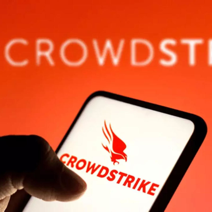 Сбой CrowdStrike стал крупнейшим в истории ИТ