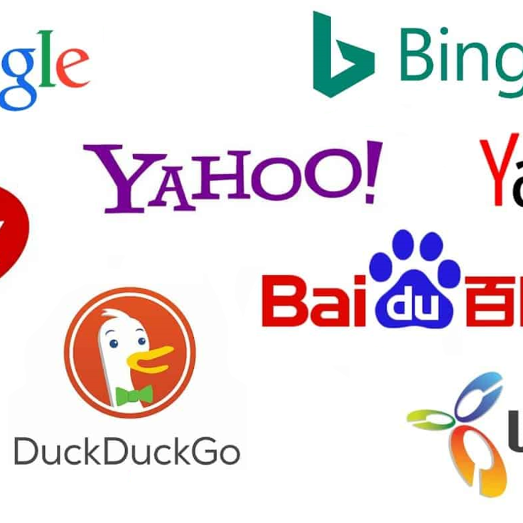 Интернет қидирув тизимлари 5 йилдан сўнг қандай бўлади?